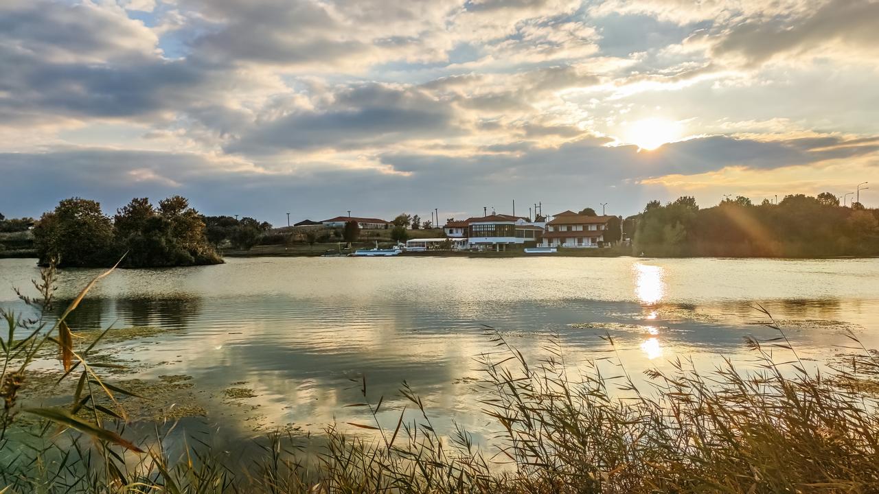 Greece offers up to €10,000 to new residents in border regions near Türkiye - Türkiye Today