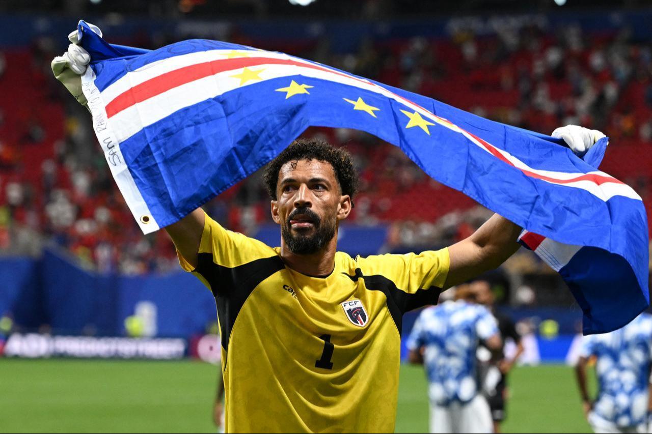 Ten things we learned from World Cup 2026's first round - Türkiye Today