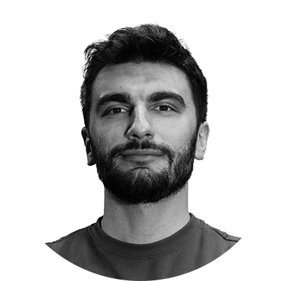 Türkiye Today | Breaking, Exclusive Content from Turkey & Region